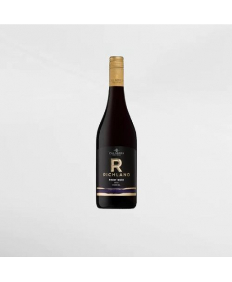 Vinyard.com Best Online Liquor Shop