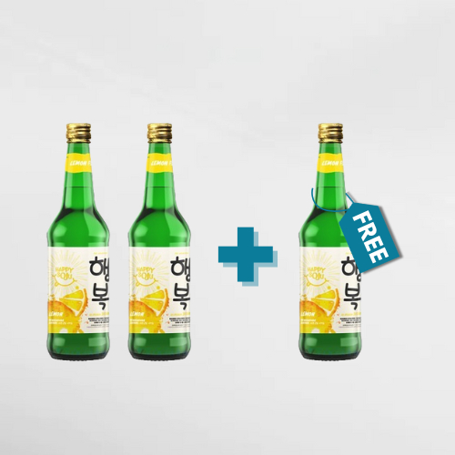 Vinyard.com Best Online Liquor Shop