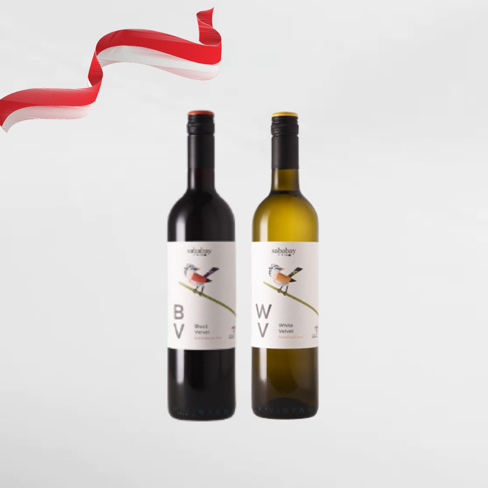 Vinyard.com Best Online Liquor Shop