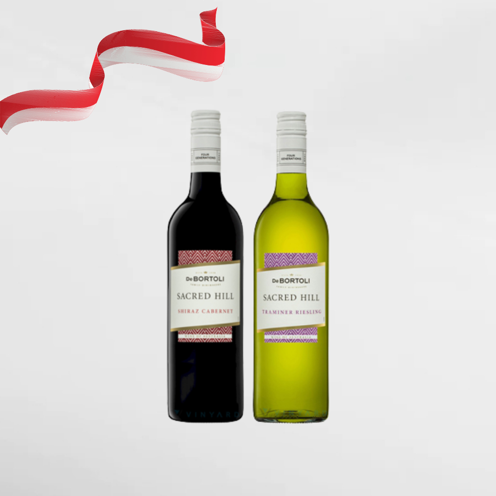 Vinyard.com Best Online Liquor Shop