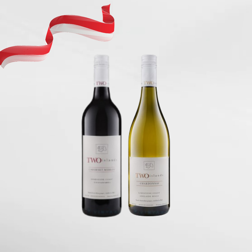 Vinyard.com Best Online Liquor Shop