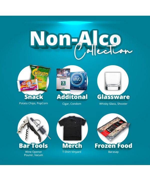 Liquid Vape Liquid Kaze Autumn Aki 35Mg 15Ml