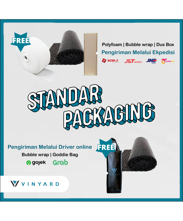 Liquid Vape Liquid Kaze Autumn Aki 35Mg 15Ml