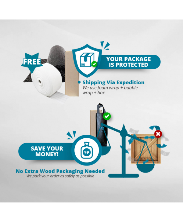 Liquid Vape Liquid Kaze Autumn Aki 35Mg 15Ml