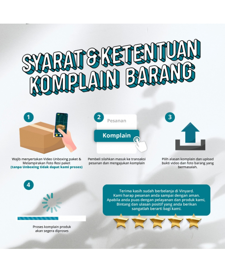 Liquid Vape Upods Strawberry Saltnic 10 Mg 30 Ml