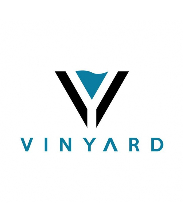 Liquid Vape Apple Fuji Saltnic 15ml 30Mg Saltnic