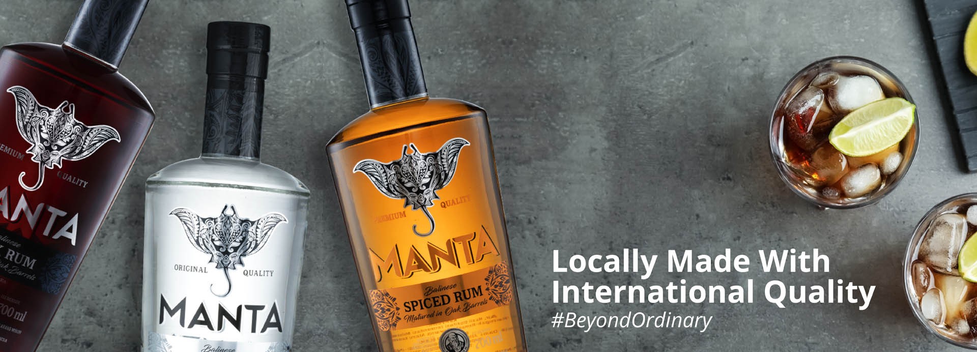 Vinyard.com Best Online Liquor Shop